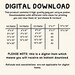 Set of 3 Custom Luxury High End Wall Art, Chic Fashion Poster, Classy ...