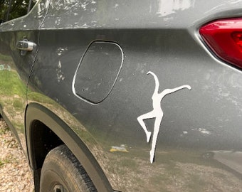 Fire Truck Magnet - Etsy