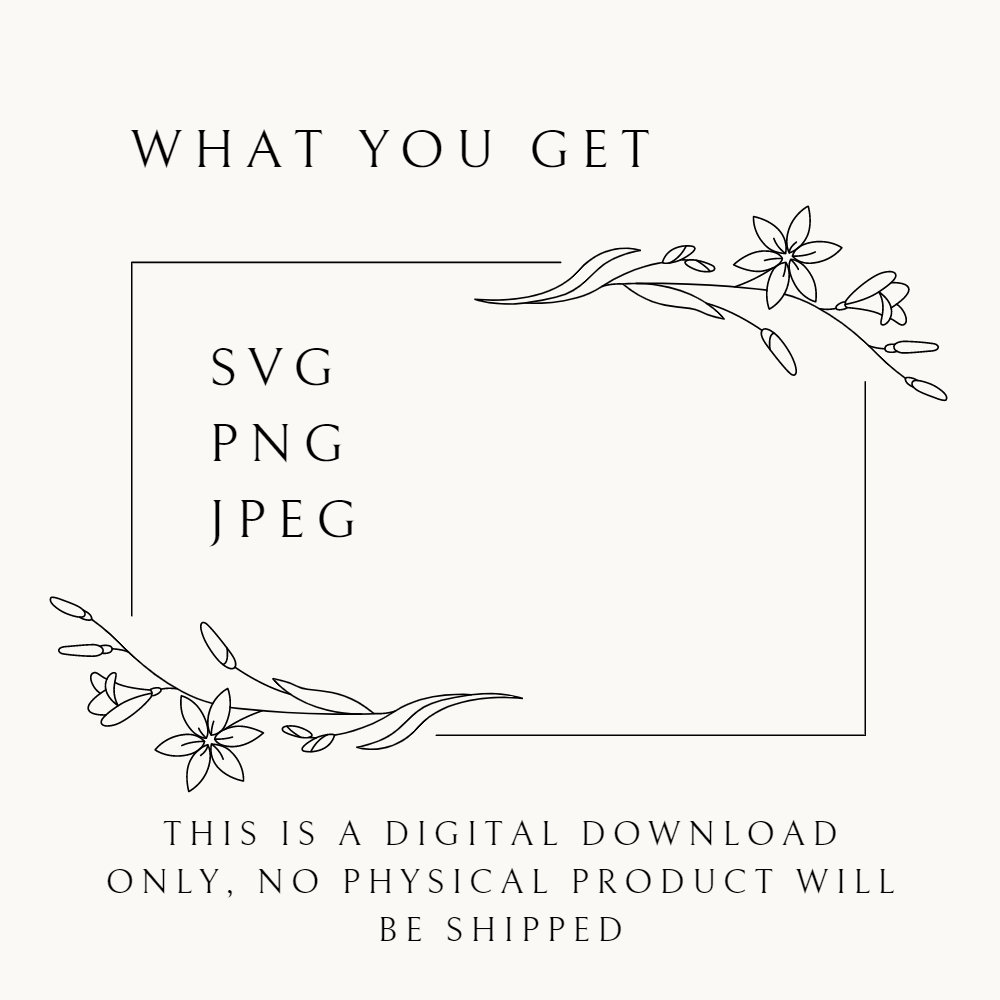 Chili Judge SVG, Chili Judge PNG, Digital Download - Etsy