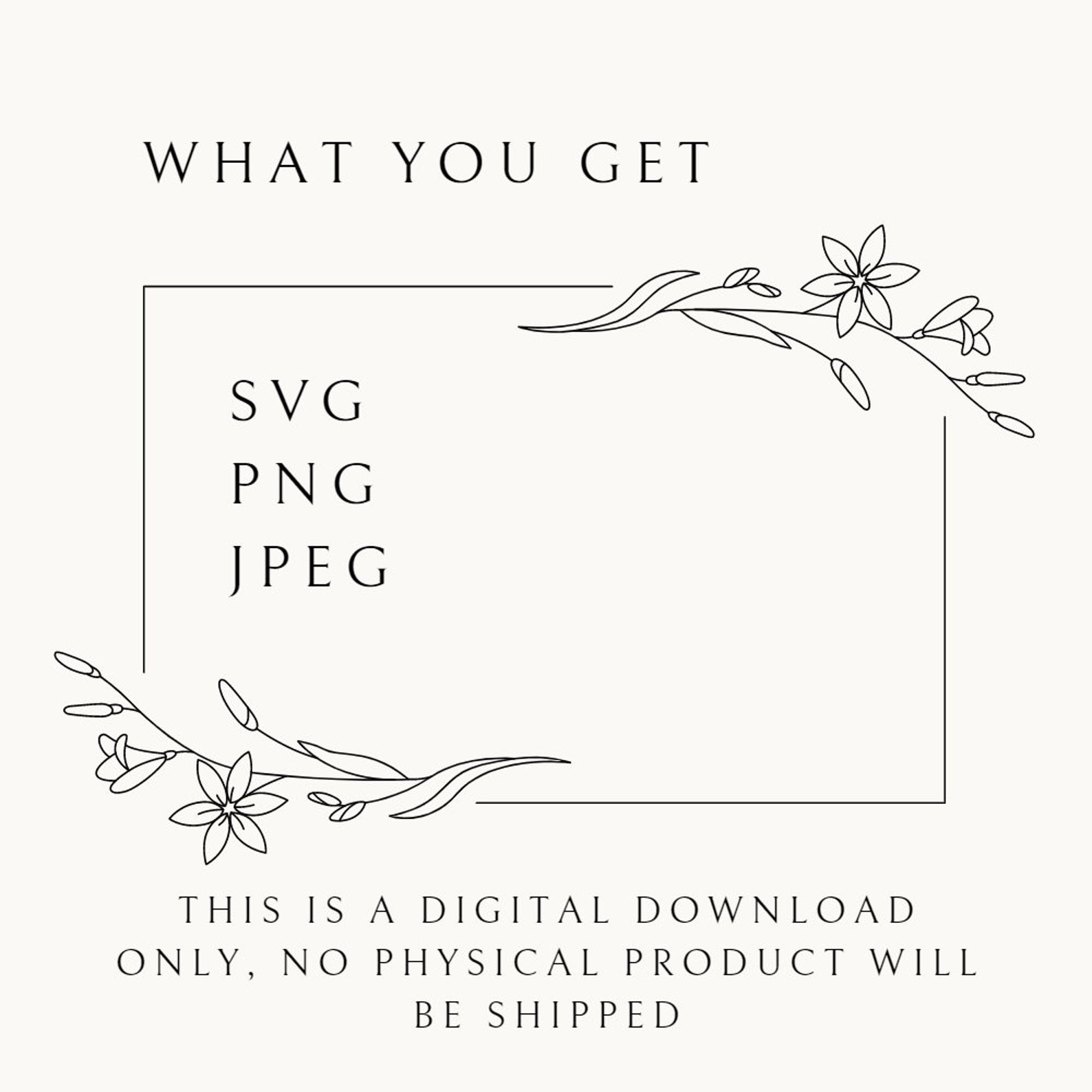 Engineering SVG, Cogs Are Turning SVG for Cricut, Digital File for ...