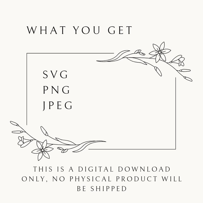 Engineering SVG, Cogs Are Turning SVG for Cricut, Digital File for ...