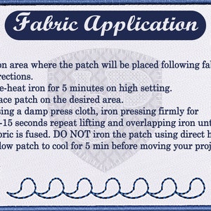 Karol G Siren/mermaid sirenita Iron on Patch - Etsy