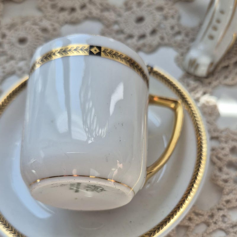 Dimitri Ressetar and Sylvia Bachinsky Wedding - Etsy New Zealand