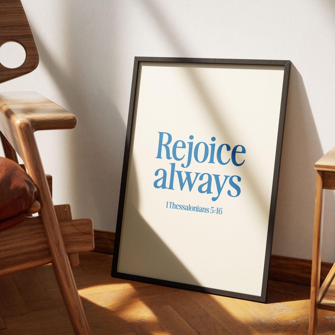 Bible Verse Wall, Scripture Wall Decor, Christian Home Decor, Christian ...