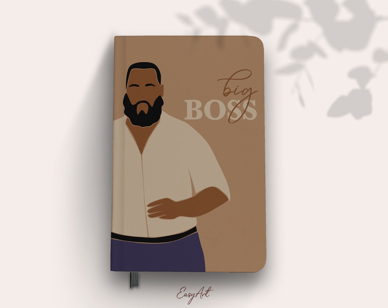 Black Man Clipart, Plus Size Male SVG, Abstract Man PNG, Black Men ...