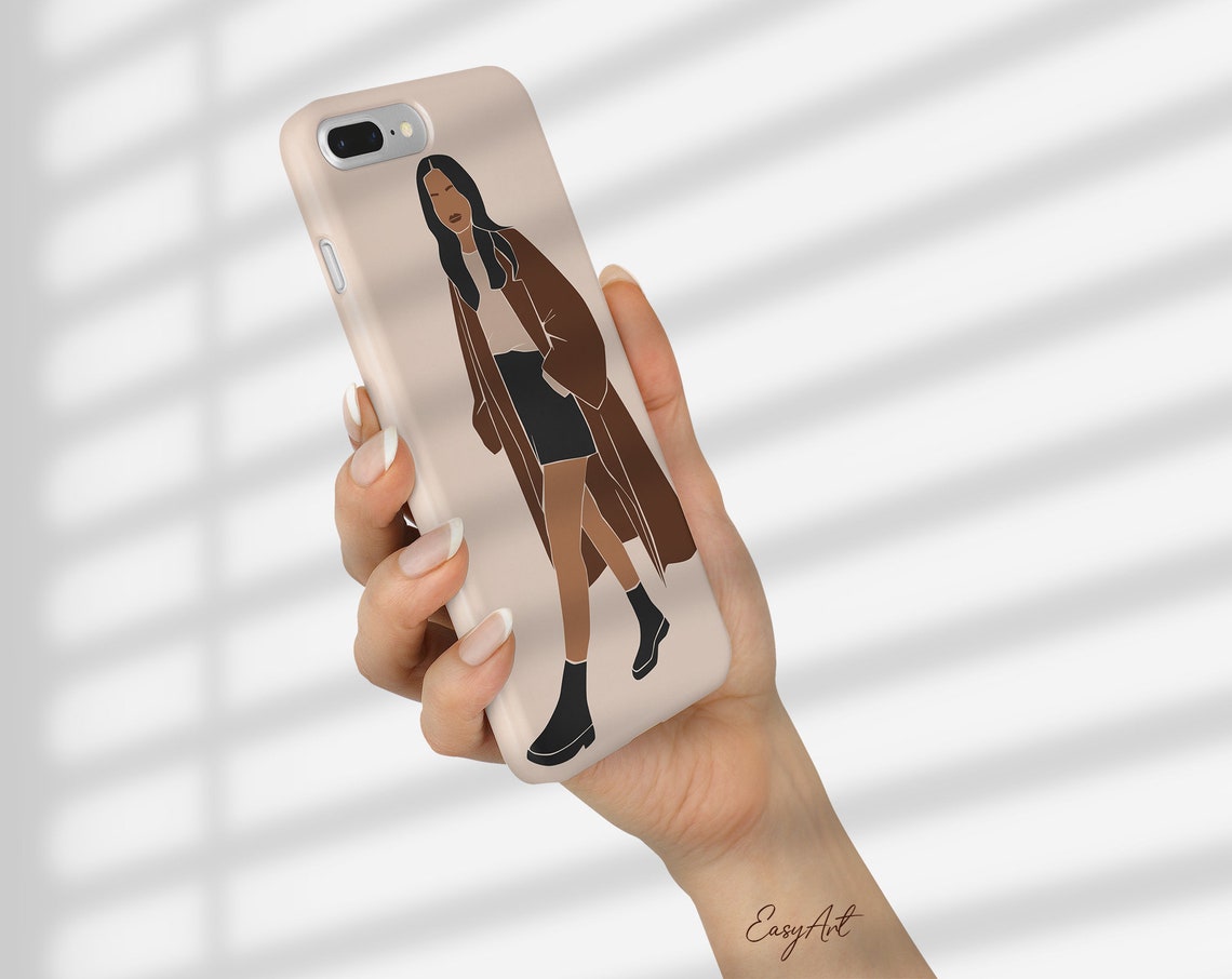 Business Lady SVG, Women Clipart, Lady Boss PNG, Abstract Woman SVG ...