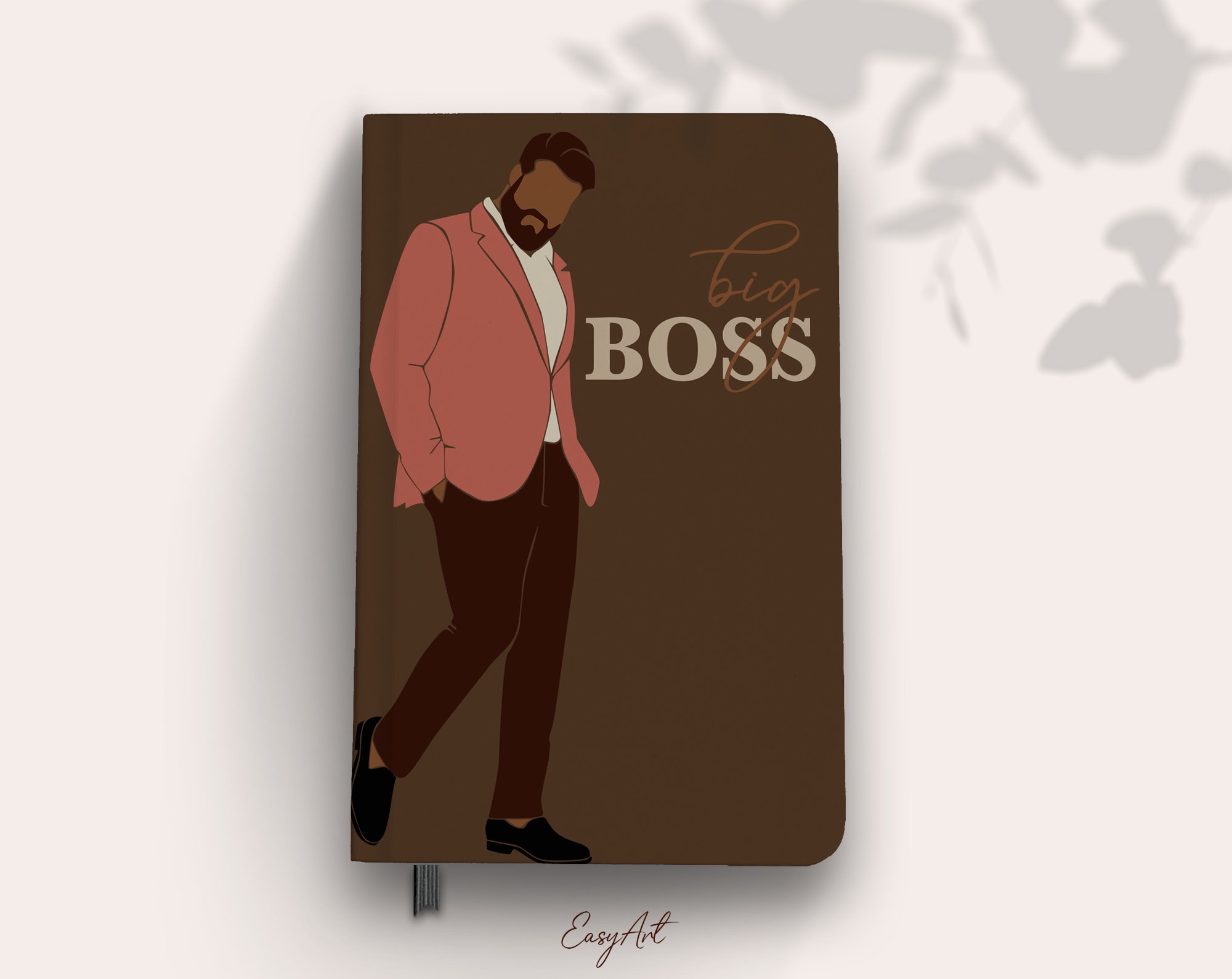 Plus Size Men Clipart, Plus Size Male SVG, Abstract Man PNG, Black Men ...