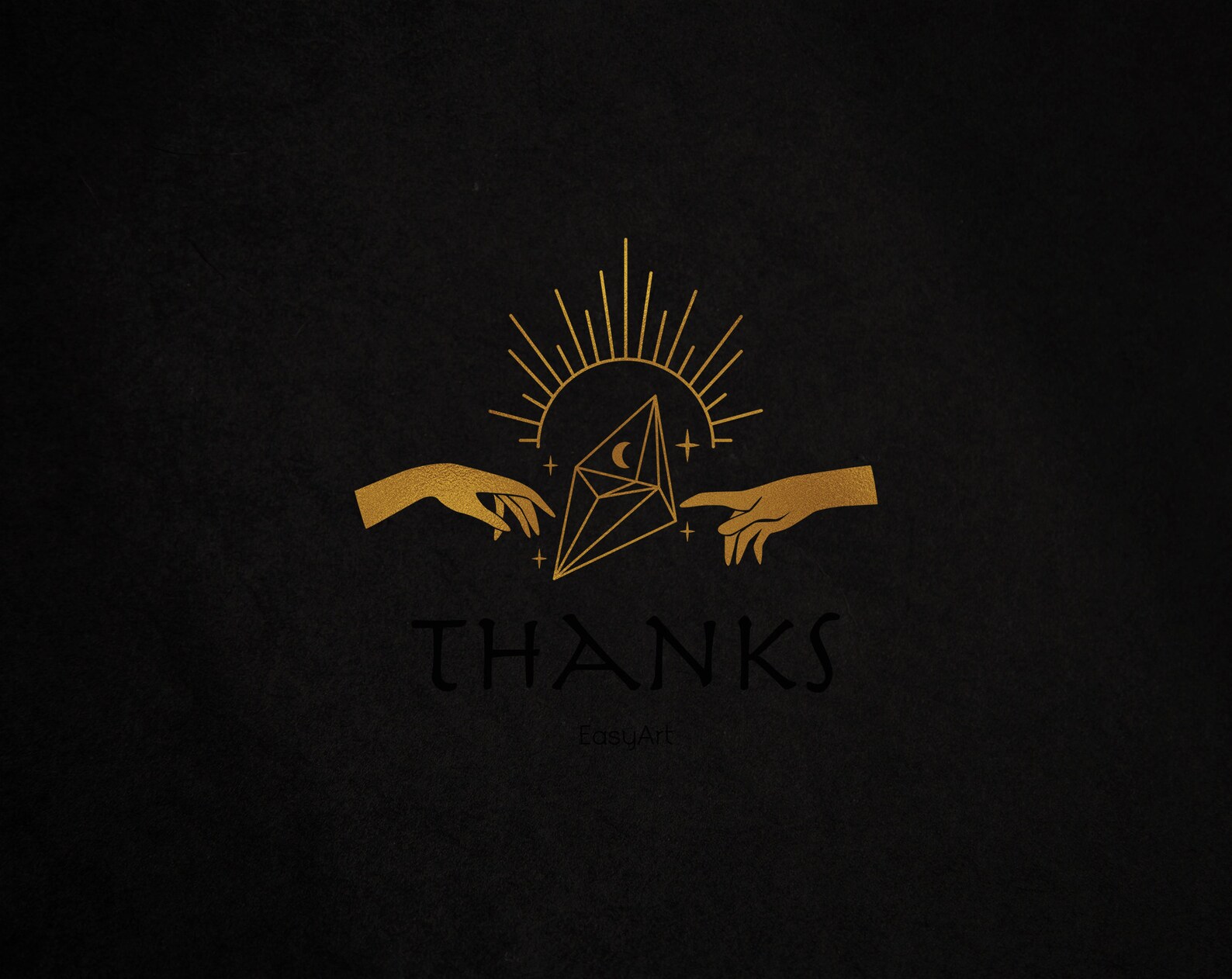 Goddess Clipart, Moonchild Svg, Celestial Women Clipart, Mystical ...