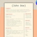 Coding/programming Template Digital Notebook, for Computer Science ...