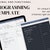 Coding/programming Template Digital Notebook, for Computer Science ...