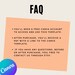 Code Editor Style Resume Template (dark Theme): Modern and Professional ...