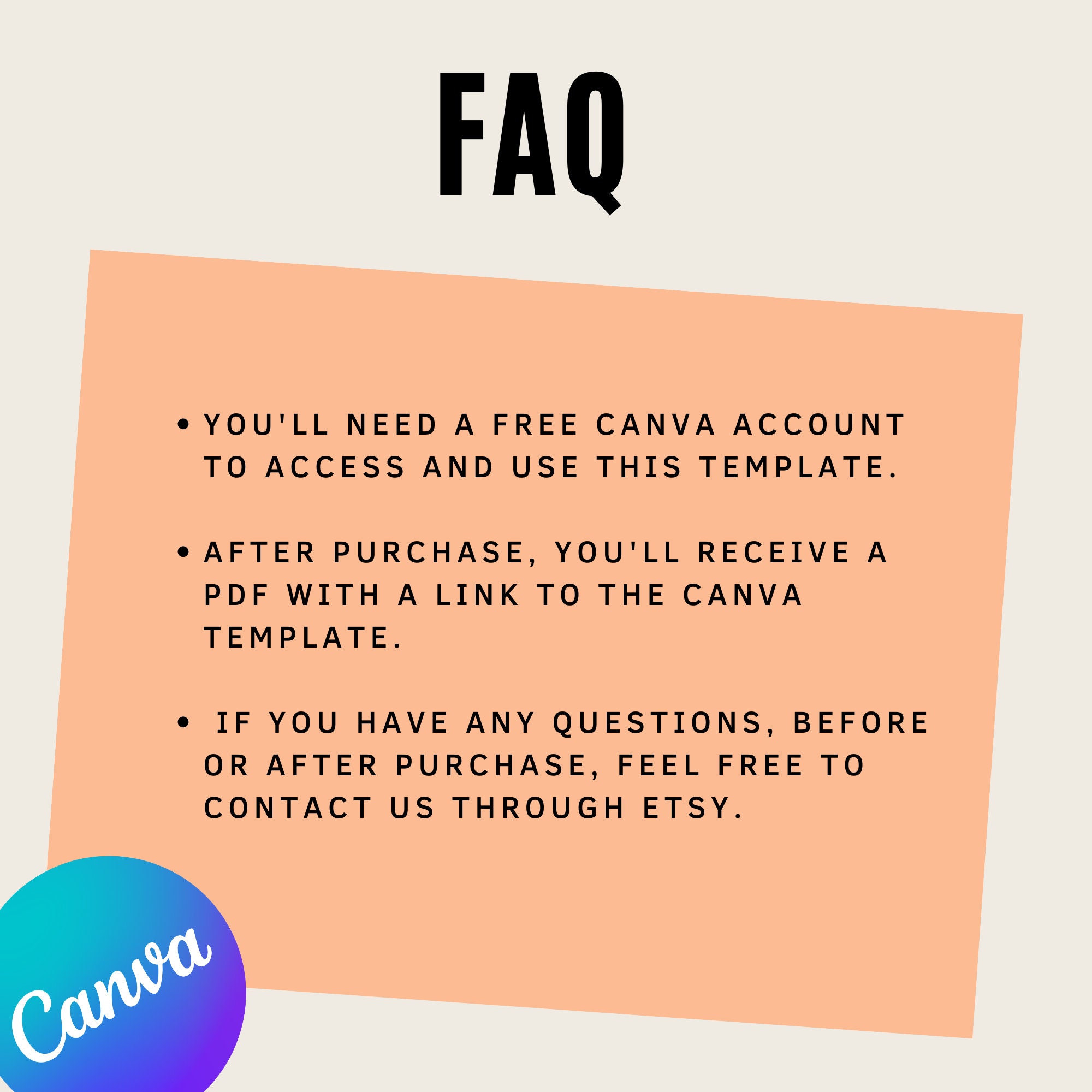 Code Editor Style Resume Template (dark Theme): Modern and Professional ...