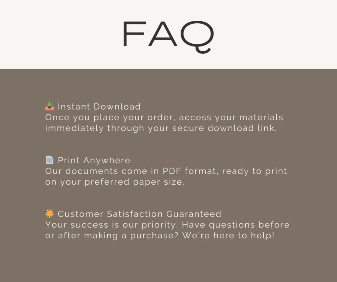 Data Structures and Algorithms Notes (14 Pages) | DSA Notes for ...