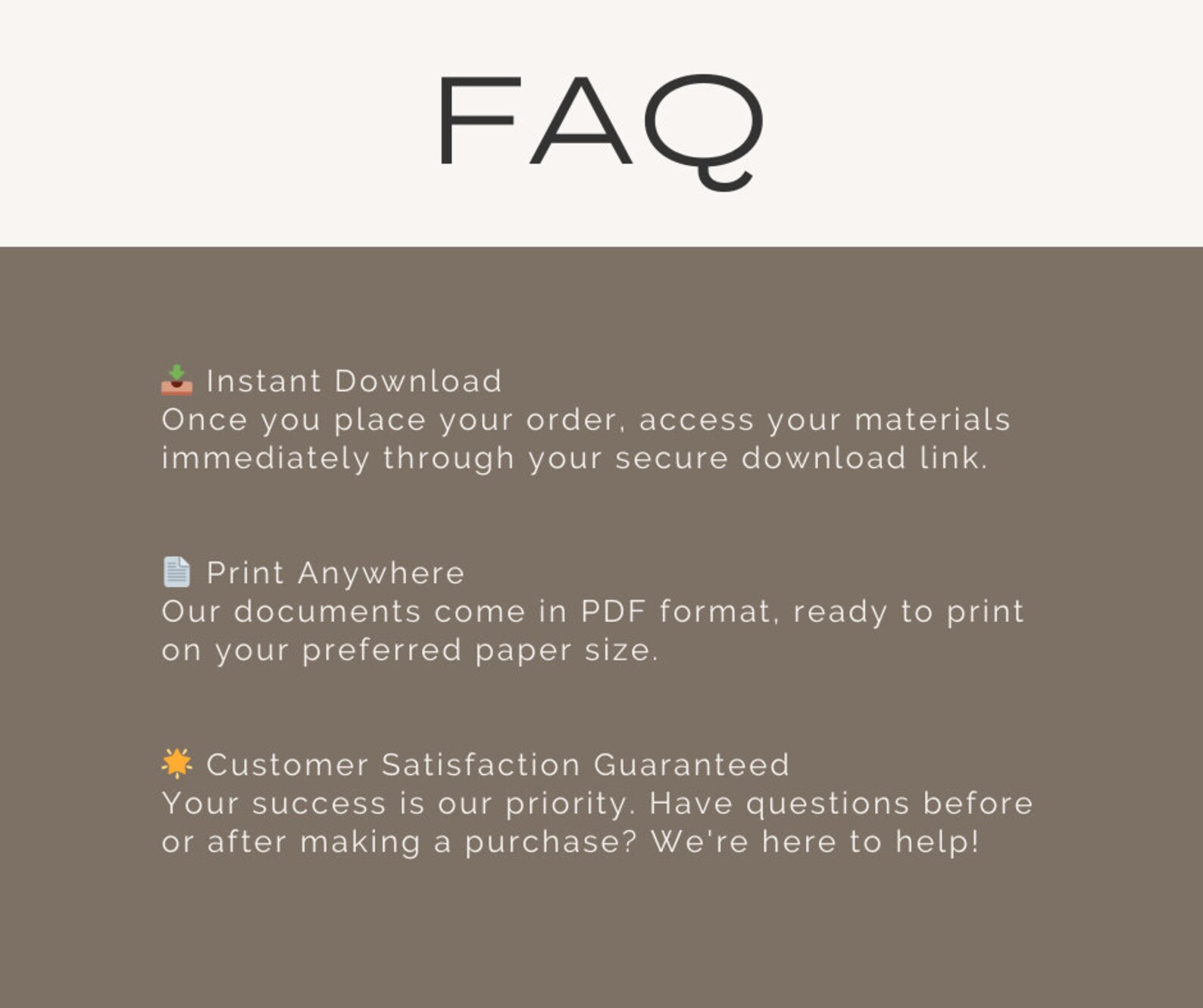 Data Structures and Algorithms Notes (14 Pages) | DSA Notes for ...