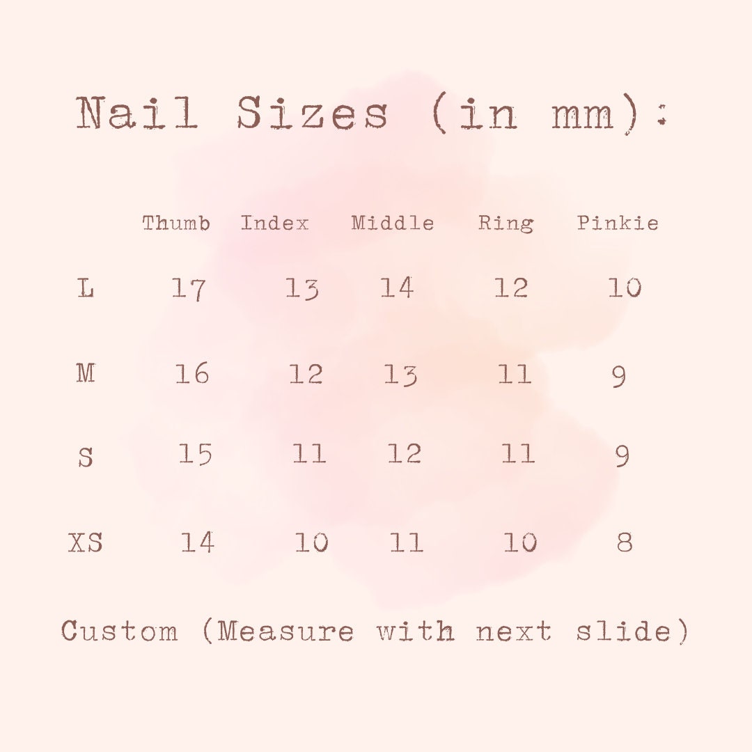 REUSEABLE Valorant Sage PRESS ON Nails Medium Almond - Etsy
