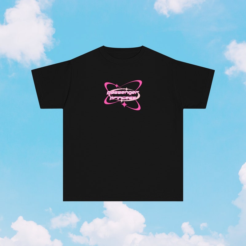 Cybercore Clothes - Etsy