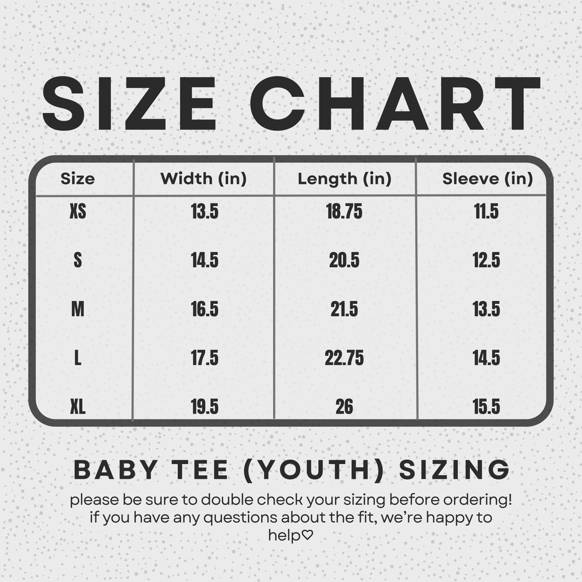 ASCII Bunny Collage Y2K Baby Tee - Etsy