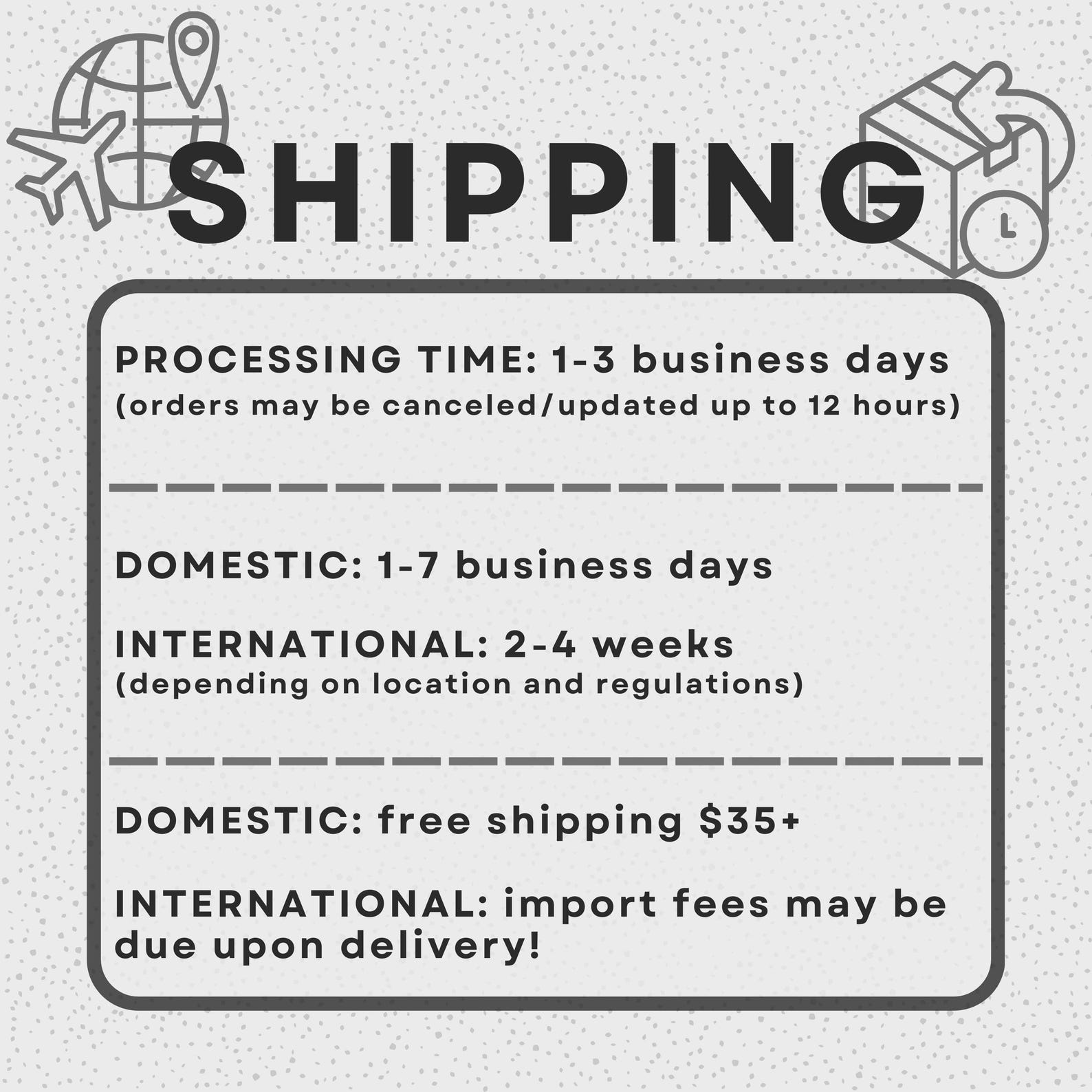 ASCII Bunny Collage Y2K Baby Tee - Etsy