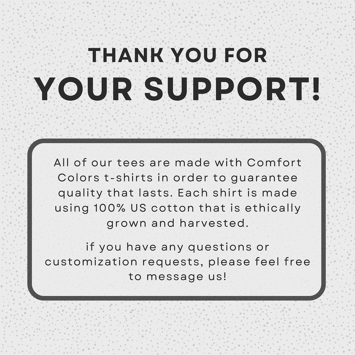 ASCII Bunny Collage Y2K Baby Tee - Etsy