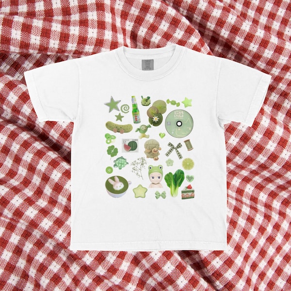 Juminocore Clothes - Etsy