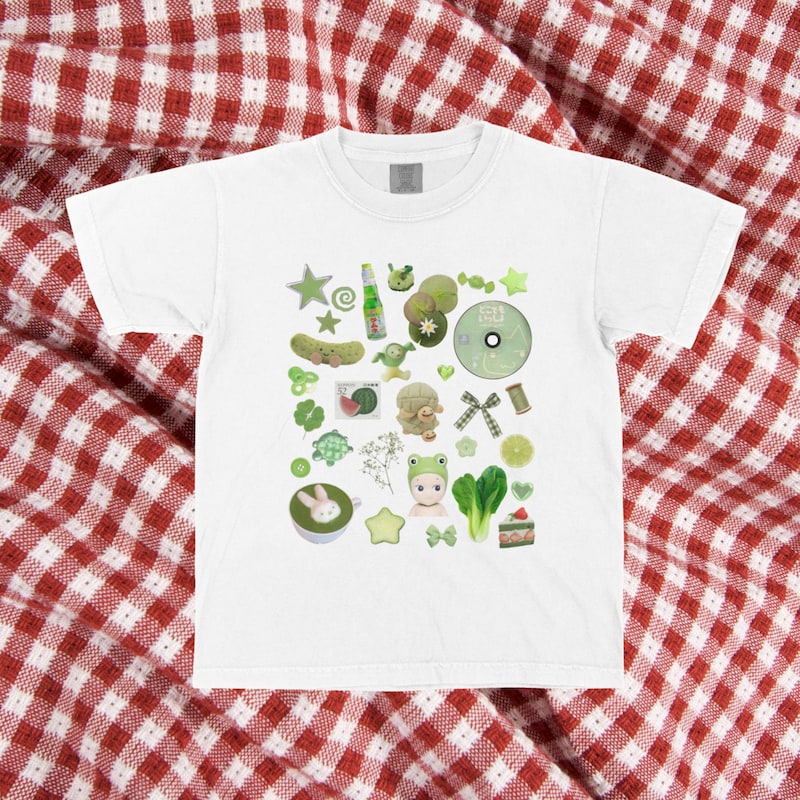 Juminocore Clothes - Etsy