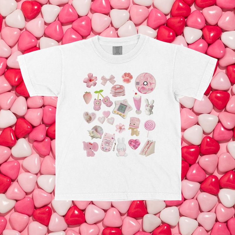 Juminocore Clothes - Etsy