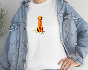 Golden Hour T-shirt Golden Hour T-shirt T-shirt Design Road Trip Tee ...