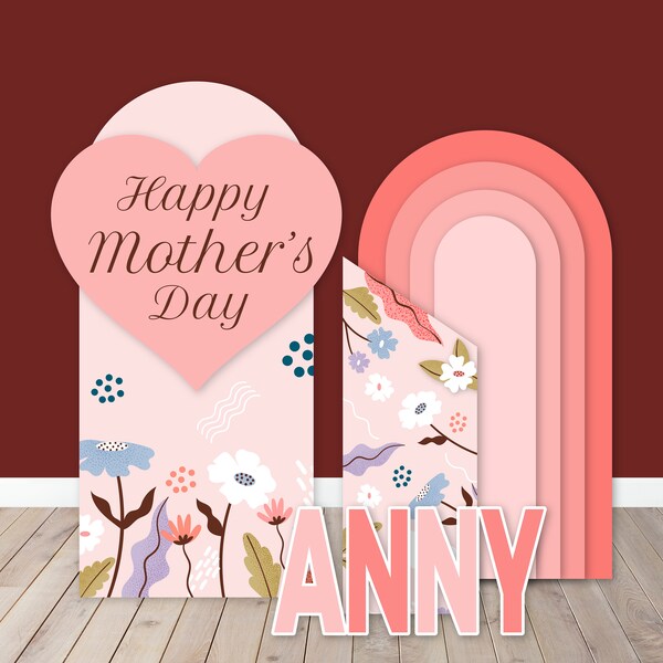 Mothers Day Sign - Etsy