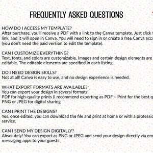 Wizard Magic Wand Stickers Labels | Printable Label | Digital File ...