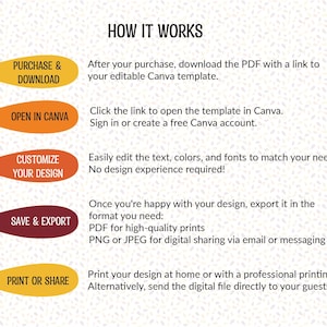 Wizard Magic Wand Stickers Labels | Printable Label | Digital File ...