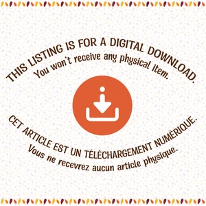 Wizard Magic Wand Stickers Labels | Printable Label | Digital File ...