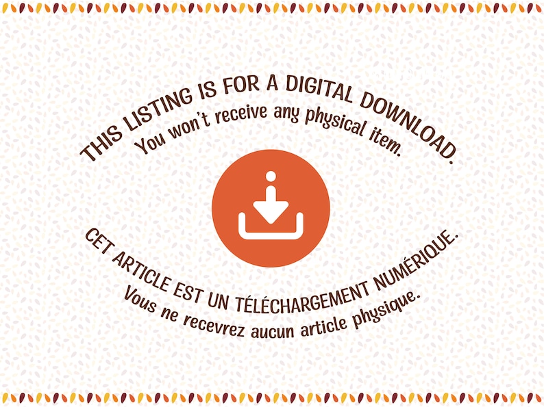 Wizard Magic Wand Stickers Labels | Printable Label | Digital File ...