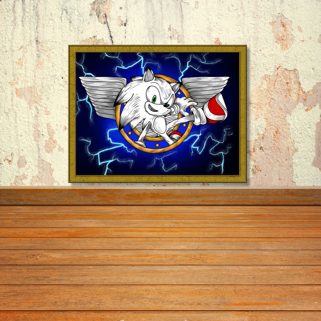 This item is unavailable - Etsy