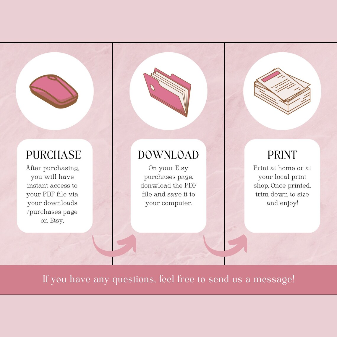 Kids Book Valentine's Day Cards, School Friendly Printable Valentines ...