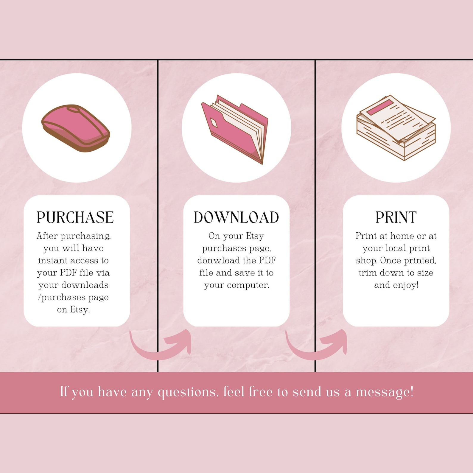 Kids Book Valentine's Day Cards, School Friendly Printable Valentines ...