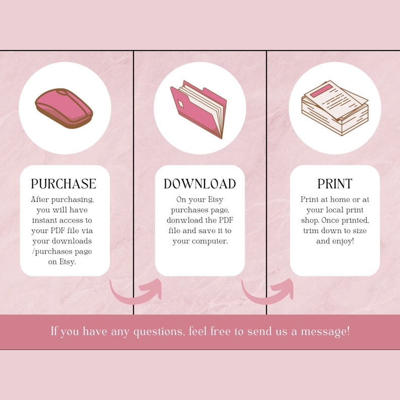 Kids Book Valentine's Day Cards, School Friendly Printable Valentines ...