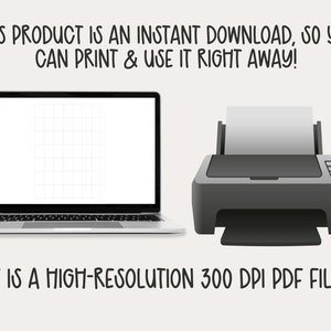 Miniature Books Inside Pages, Mini Books Inner Pages, Mini Size Book ...