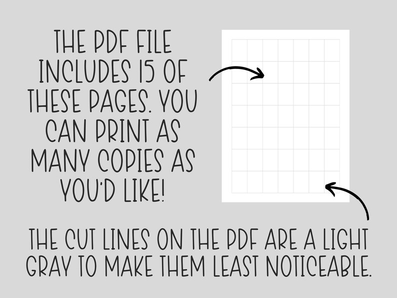 Miniature Books Inside Pages, Mini Books Inner Pages, Mini Size Book ...