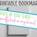 Miniature Books Editable Template, Canva Template, Mini Books for Jar ...