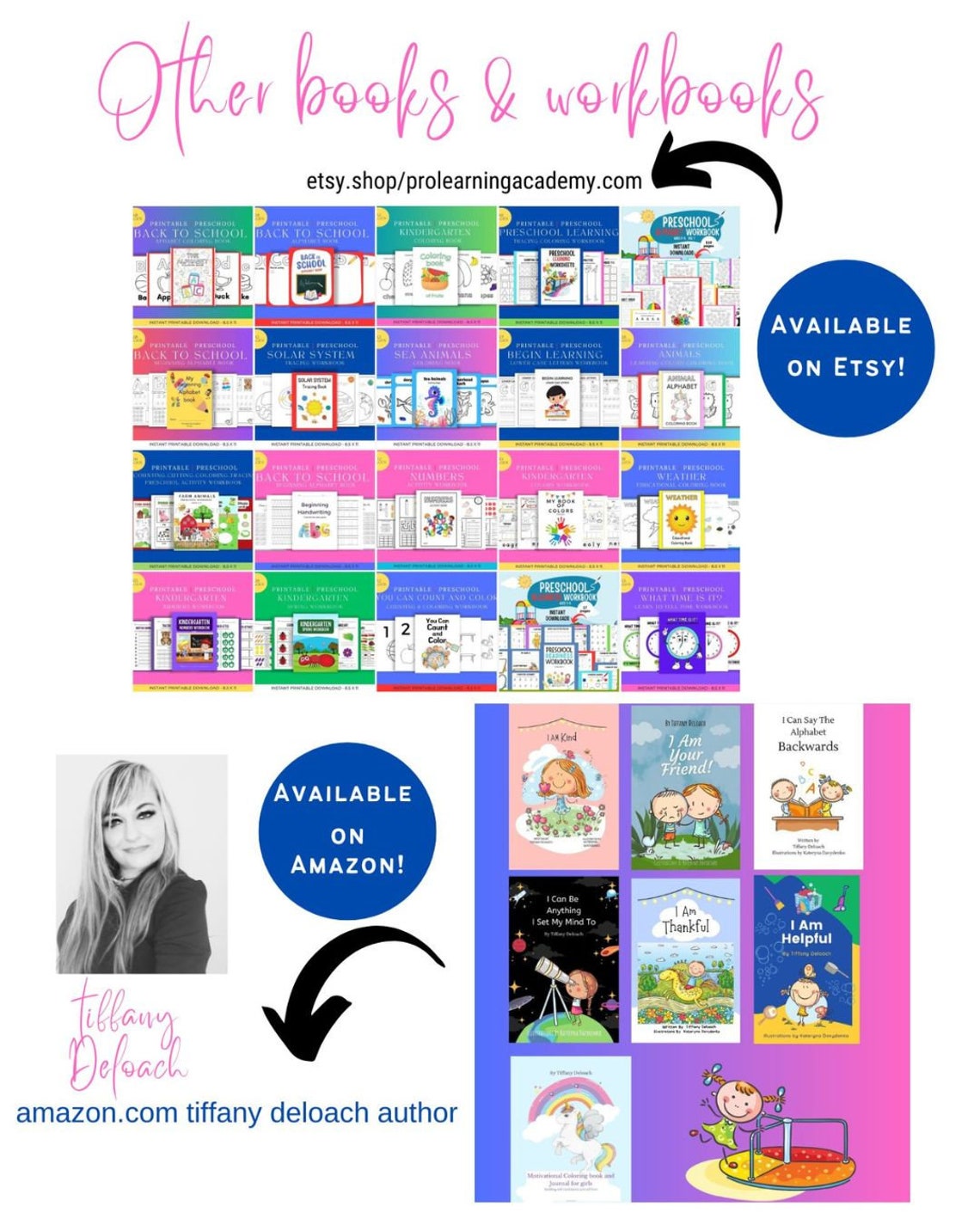 Money Management for Kids, Learning Money, Kindergarten, 1st, 2nd Grade ...