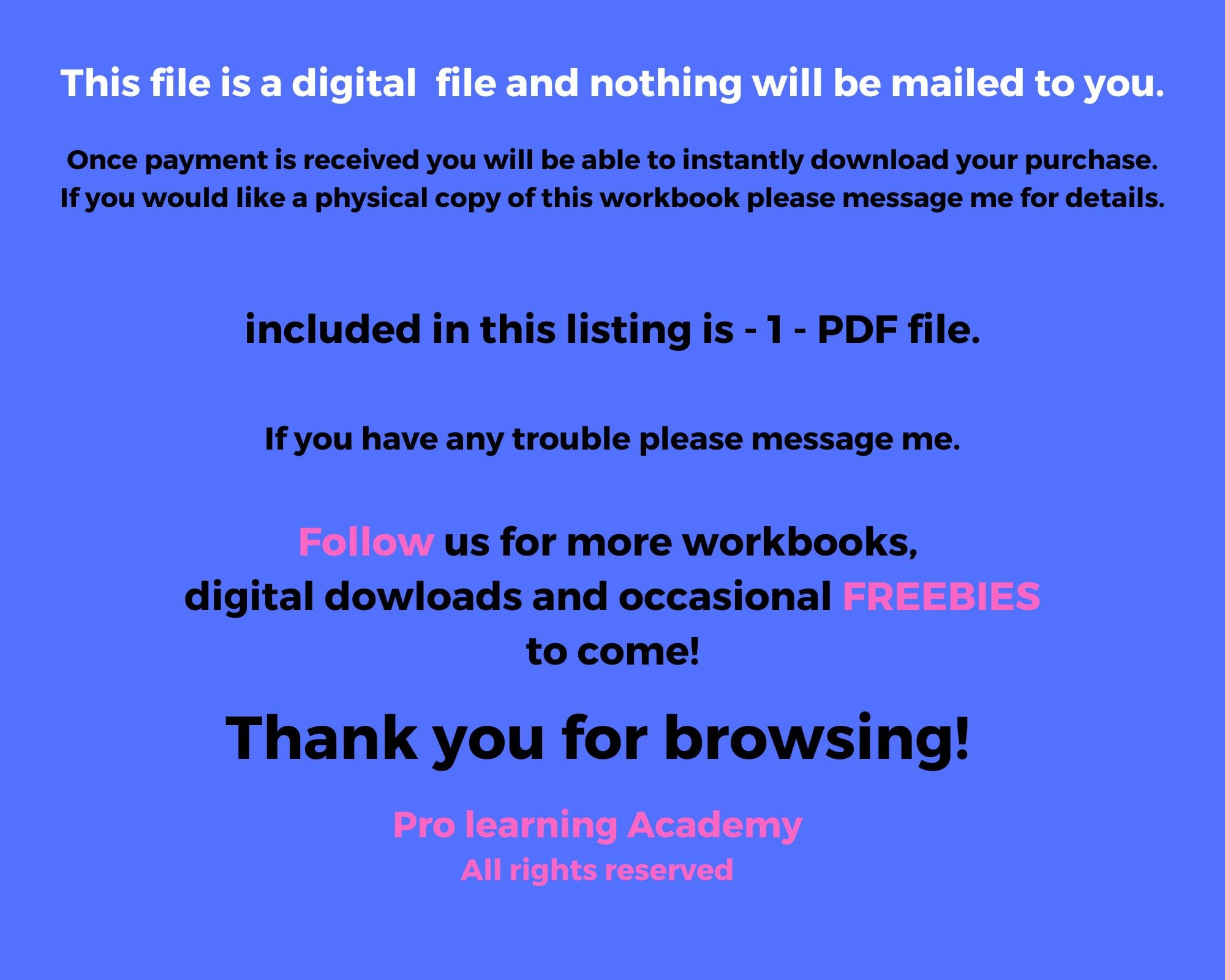 Preschool, Beginning Handwriting Workbook, Preschool Printables ...