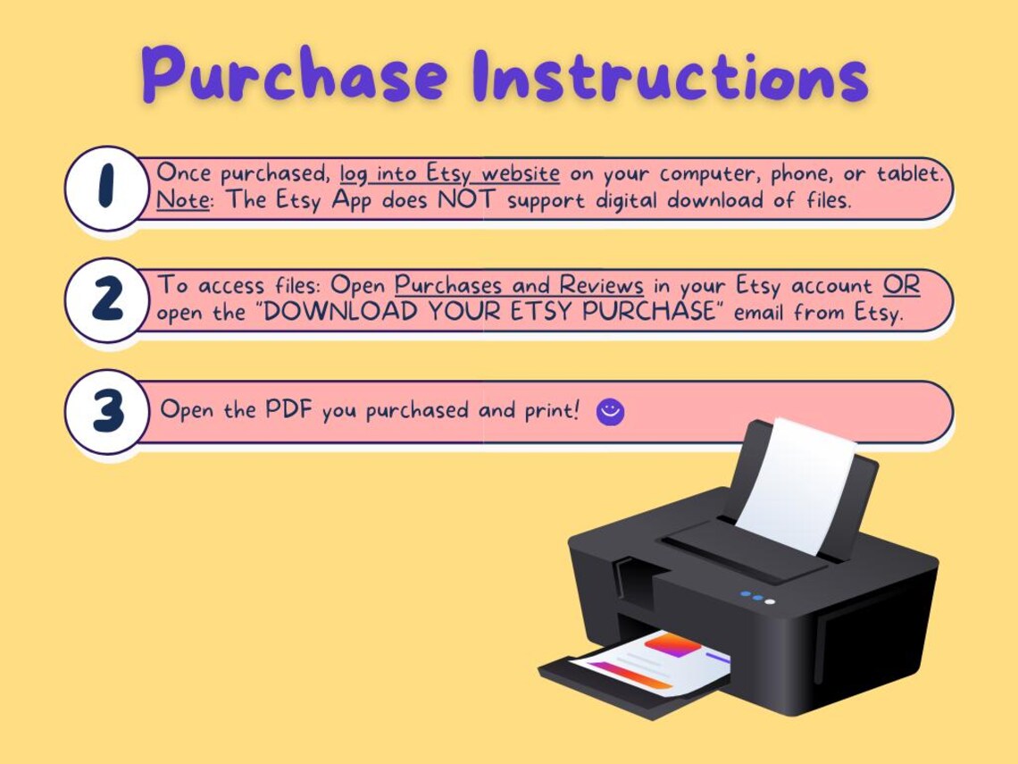 Printable Bible Bucks: Christian Reward System Inventive for Kids ...