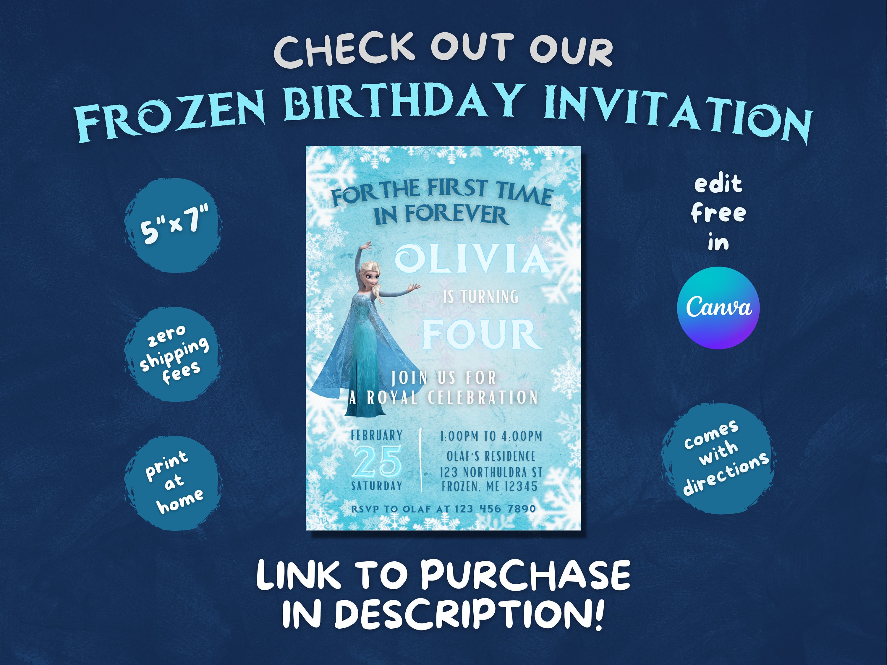 Frozen Printable Coloring Pages Activity Set Tic Tac Toe, Word Search ...