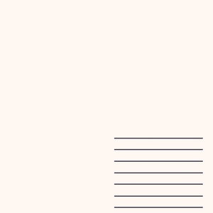 Storks Home Sweet Home Printable Wallart Encouraging Quote Postcard ...