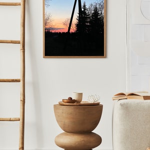 Storks Home Sweet Home Printable Wallart Encouraging Quote Postcard ...