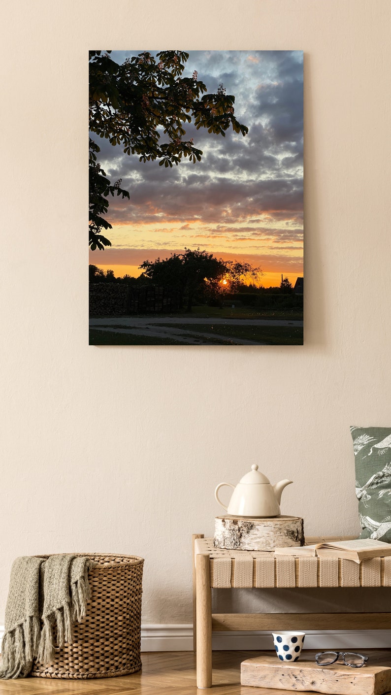 Rest and Relax Wallart Encouraging Quote Postcard Wallpaper Hope ...