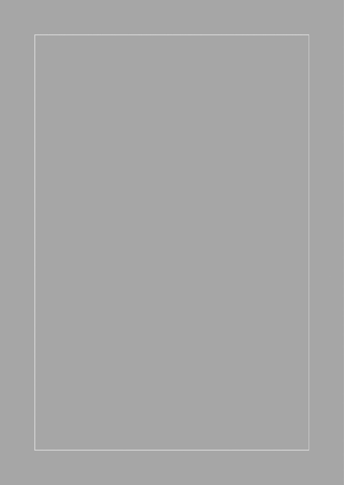 Bible Scripture Quotes Verses Scandinavia Norway Winter Snow ...