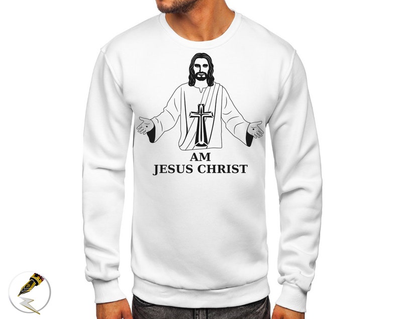 Jesus Christ SVG Christus SVG Jesus Christ Cut Files - Etsy