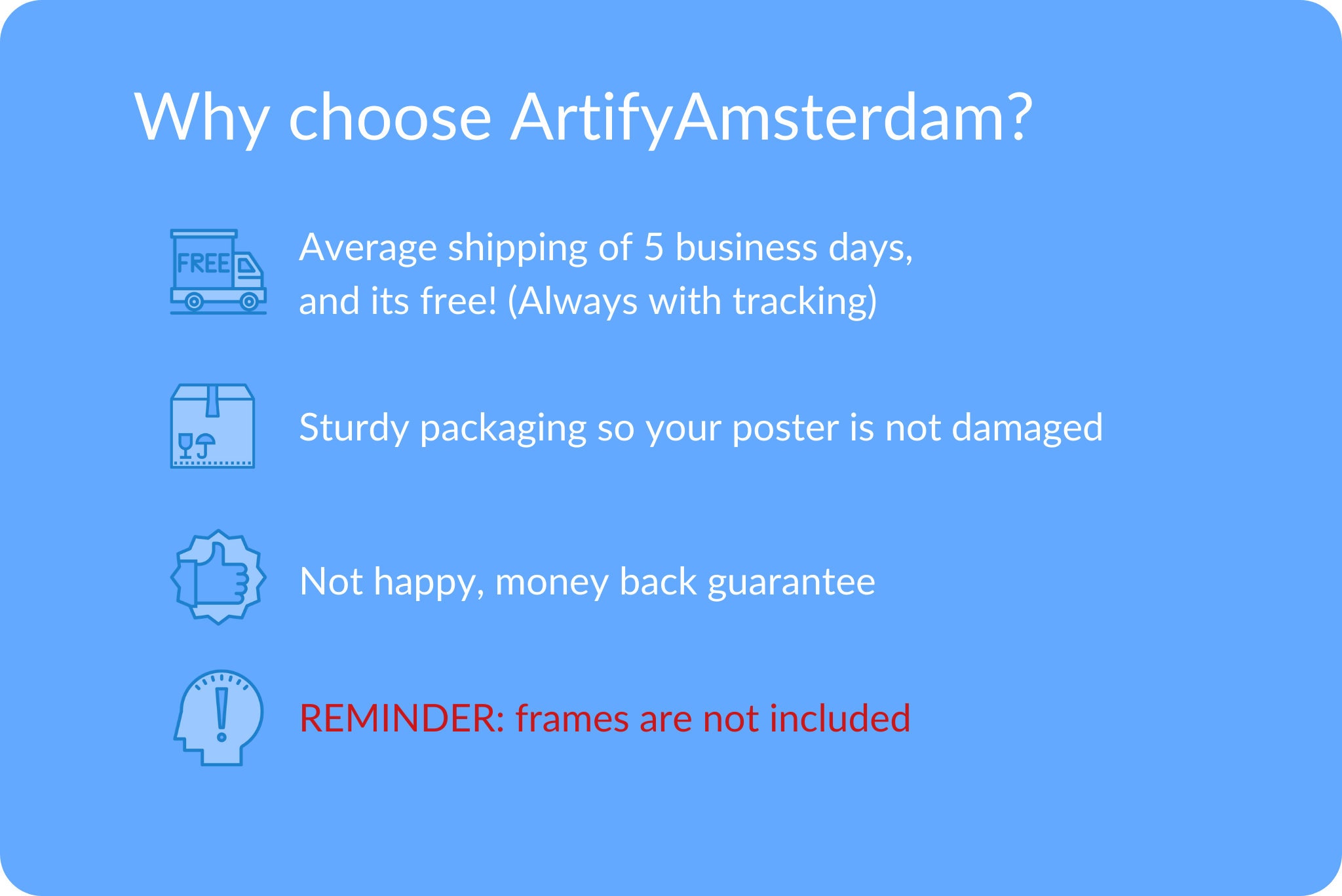 80s Ad Poster, Vintage Advertisement Poster, Vintage Poster, Vintage ...