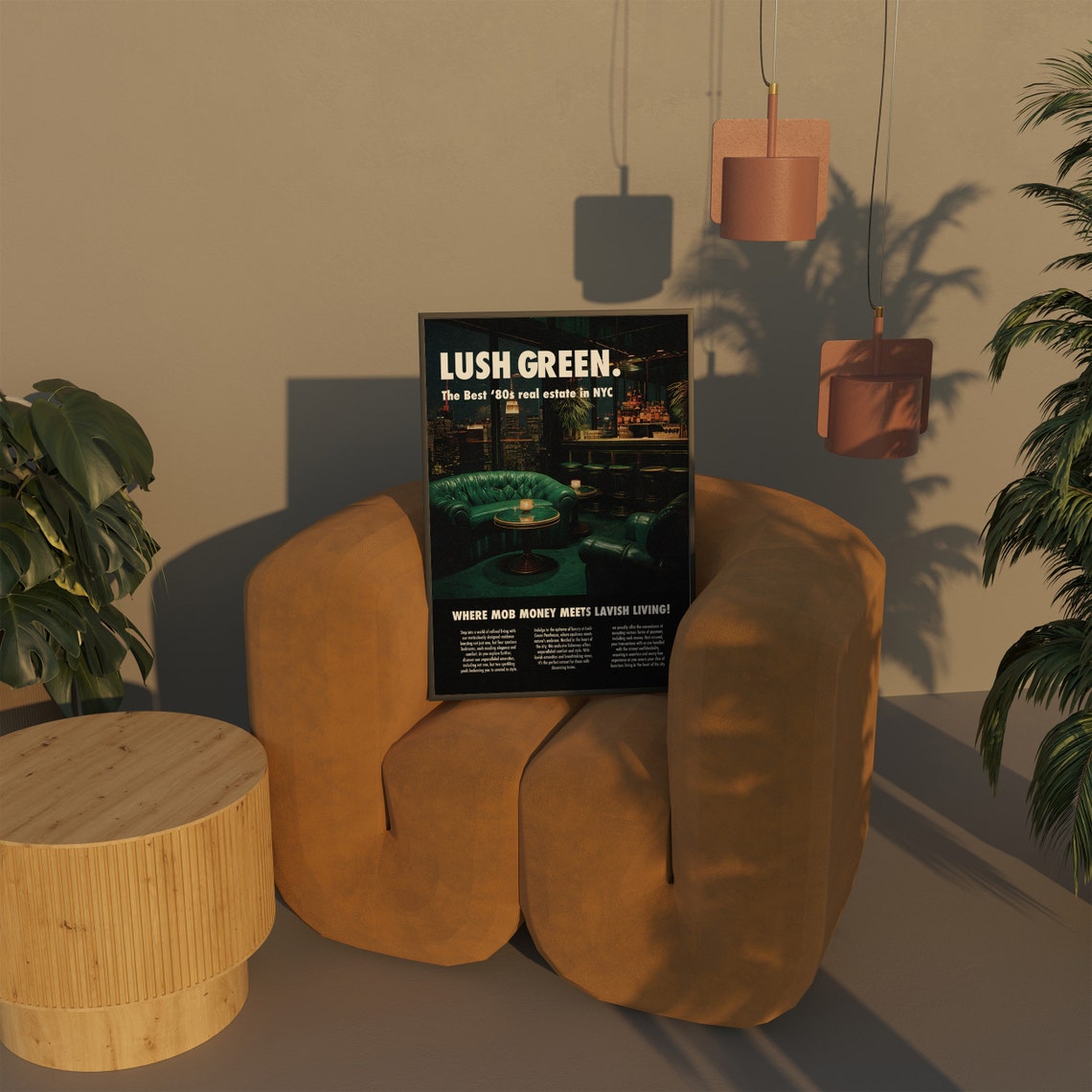 80s Ad Poster, Vintage Advertisement Poster, Vintage Poster, Vintage ...